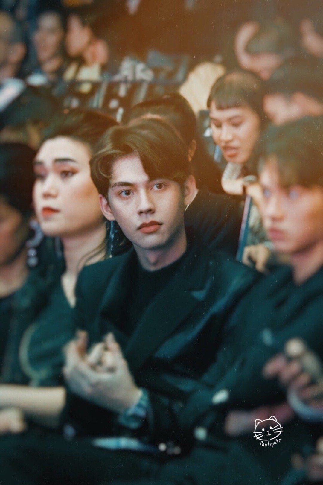 bright - 堆糖，美图壁纸兴趣社区