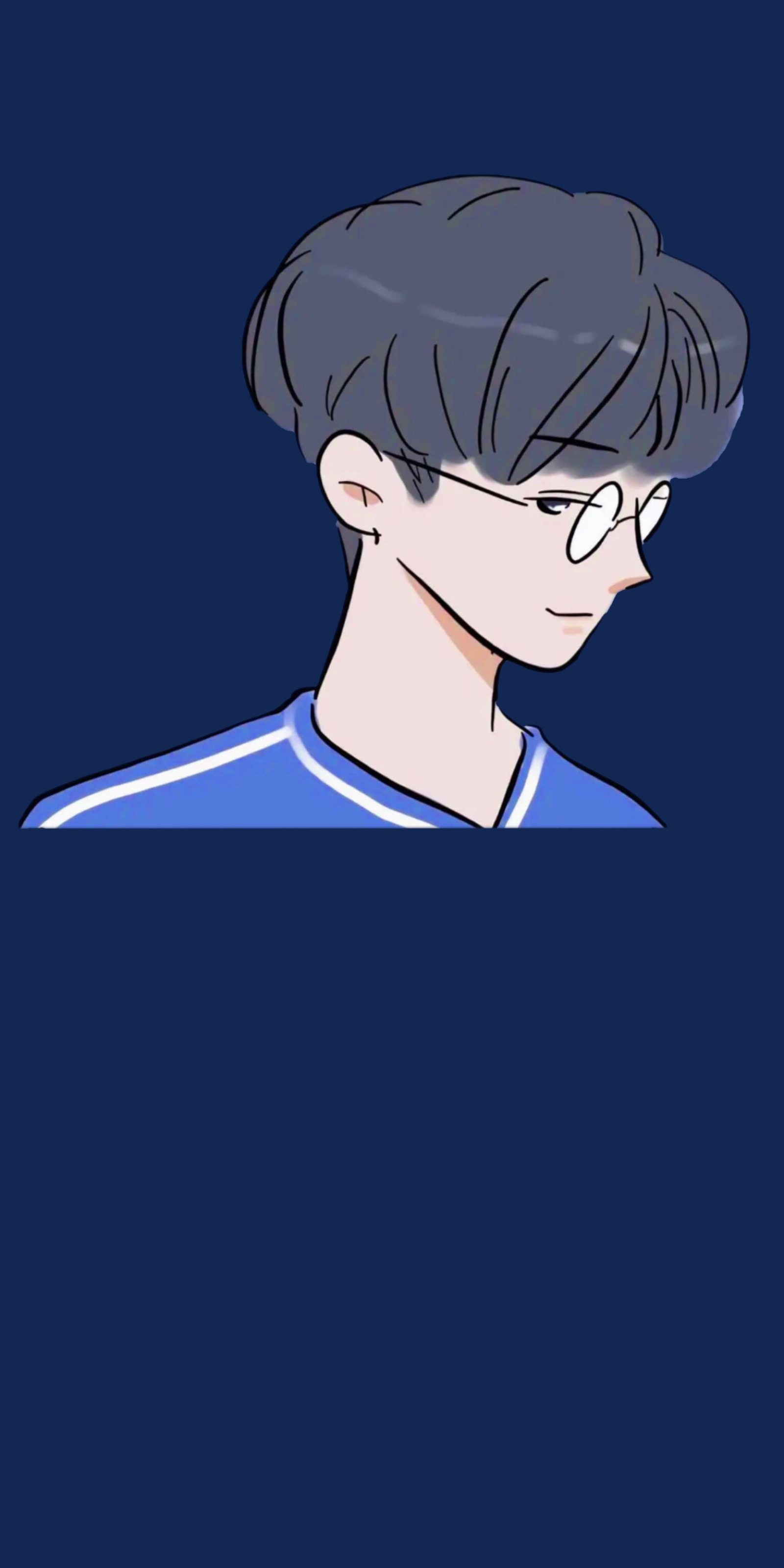 Sam and Angela - 高清图片，堆糖，美图壁纸兴趣社区