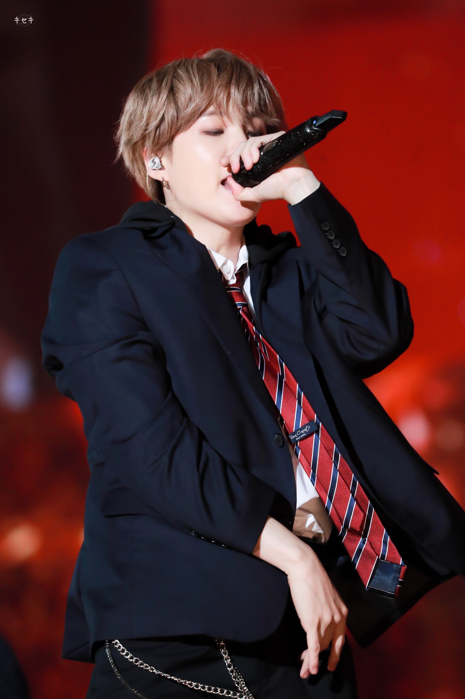 191204 cr logo - 高清图片，堆糖，美图壁纸兴趣社区