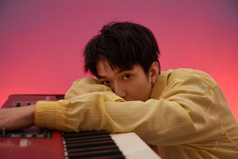 tizzy t - 高清图片，堆糖，美图壁纸兴趣社区