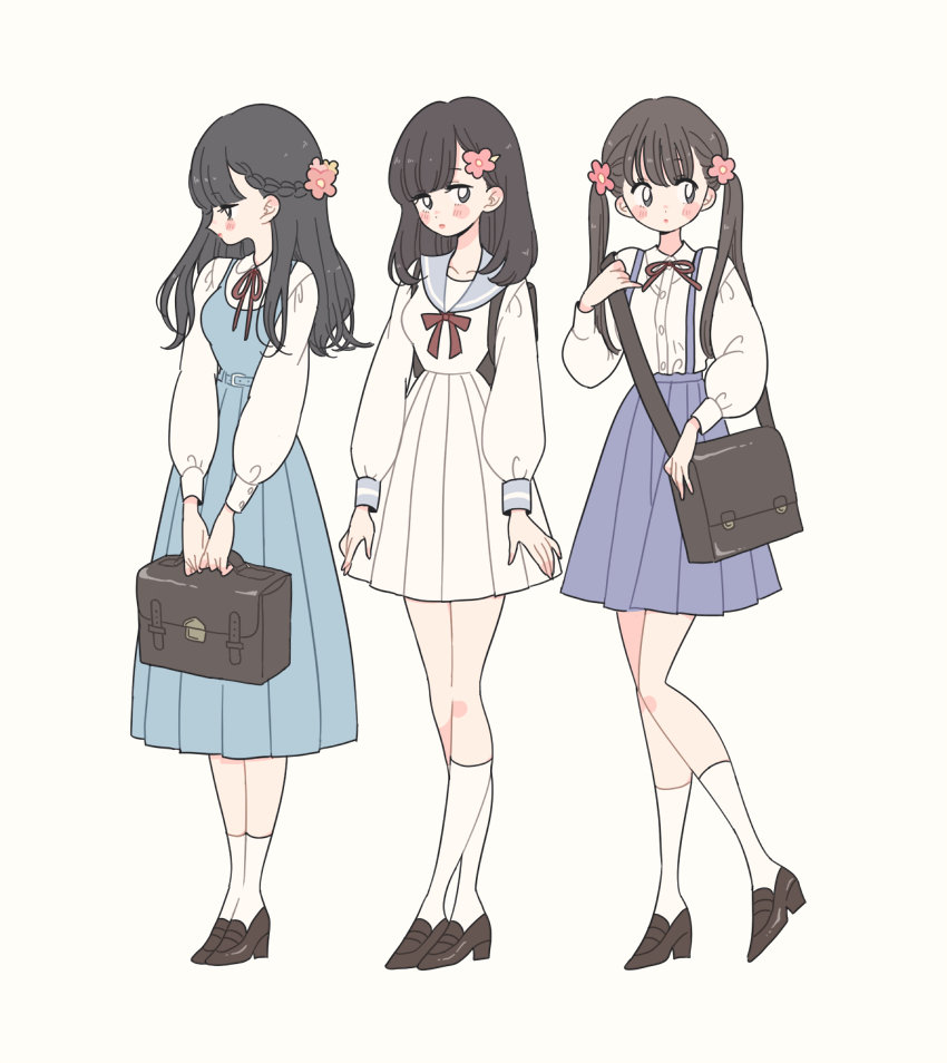 画师 たなか，twi：gojio_，pid=3090720 - 堆糖，美图壁纸兴趣社区