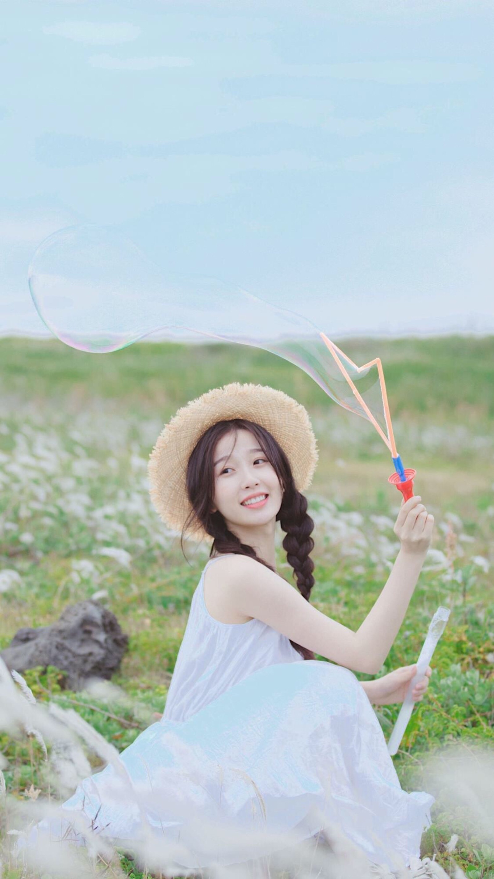 壁纸 - 堆糖，美图壁纸兴趣社区