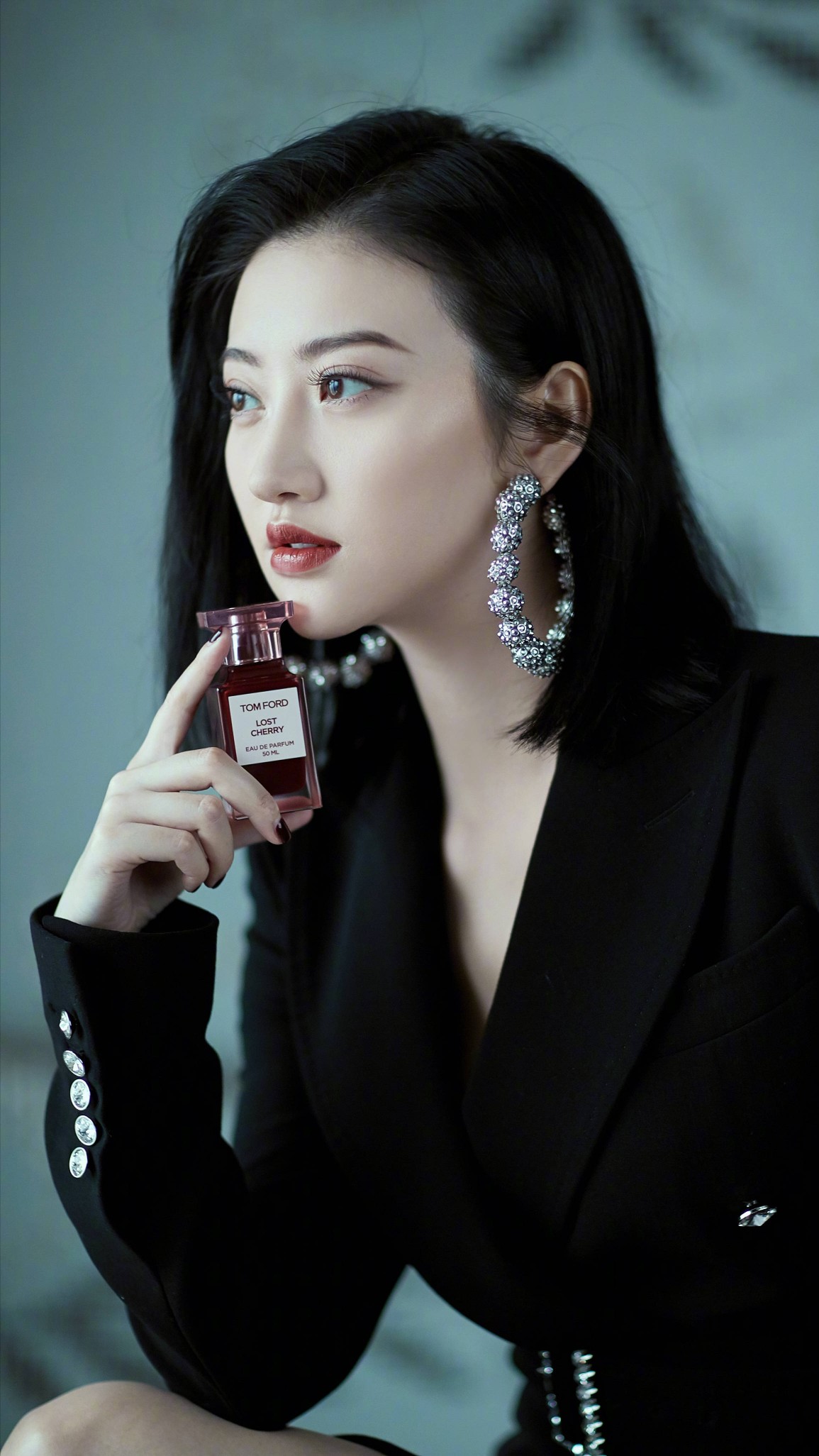 景甜 高清图片，堆糖，美图壁纸兴趣社区