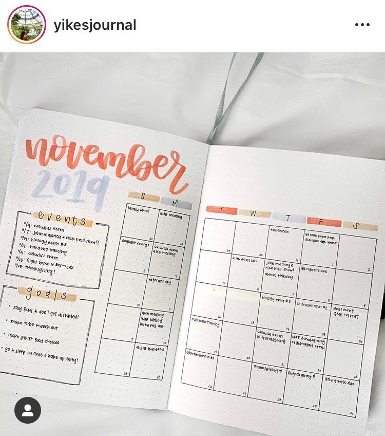 bujo - 高清图片，堆糖，美图壁纸兴趣社区