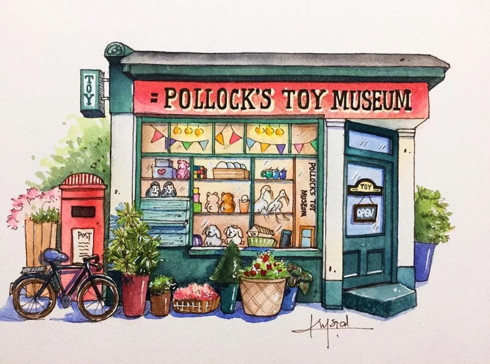 ins:krystal_jin_626 - 高清图片，堆糖，美图壁纸兴趣社区