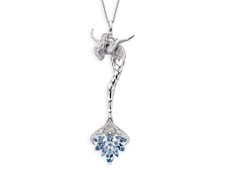 magerit合集 来源取自官网 - 堆糖，美图壁纸兴趣社区