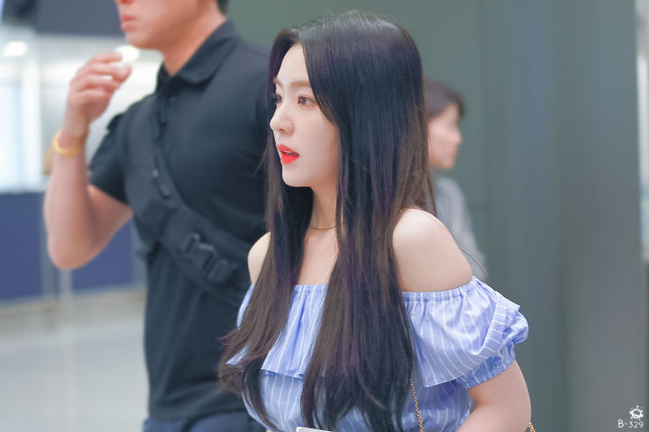 @B329_91 - 高清图片，堆糖，美图壁纸兴趣社区