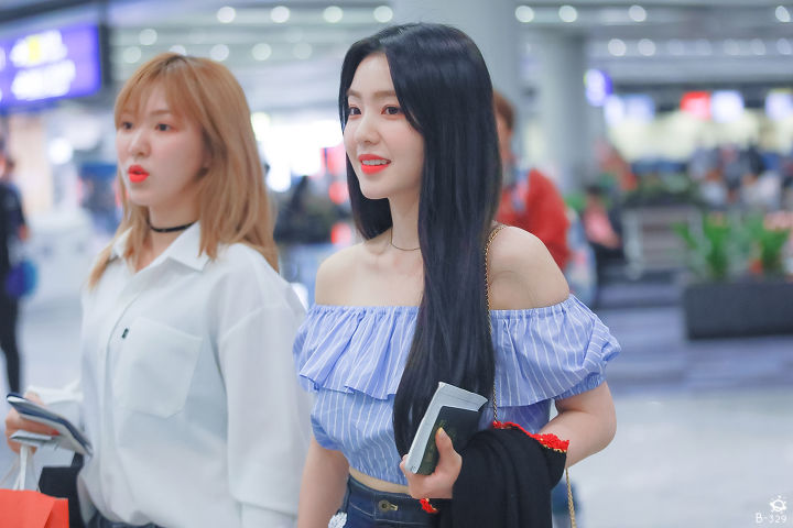 @B329_91 - 高清图片，堆糖，美图壁纸兴趣社区