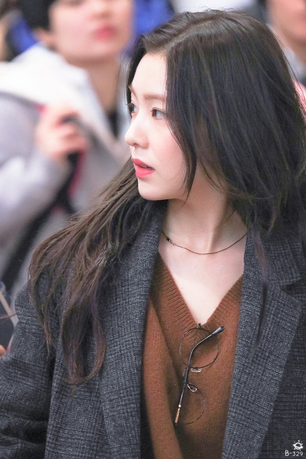 @B329_91 - 高清图片，堆糖，美图壁纸兴趣社区