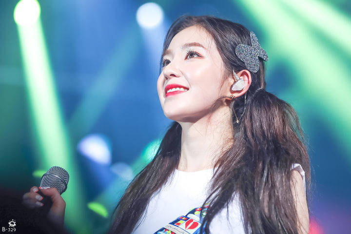 @B329_91 - 高清图片，堆糖，美图壁纸兴趣社区