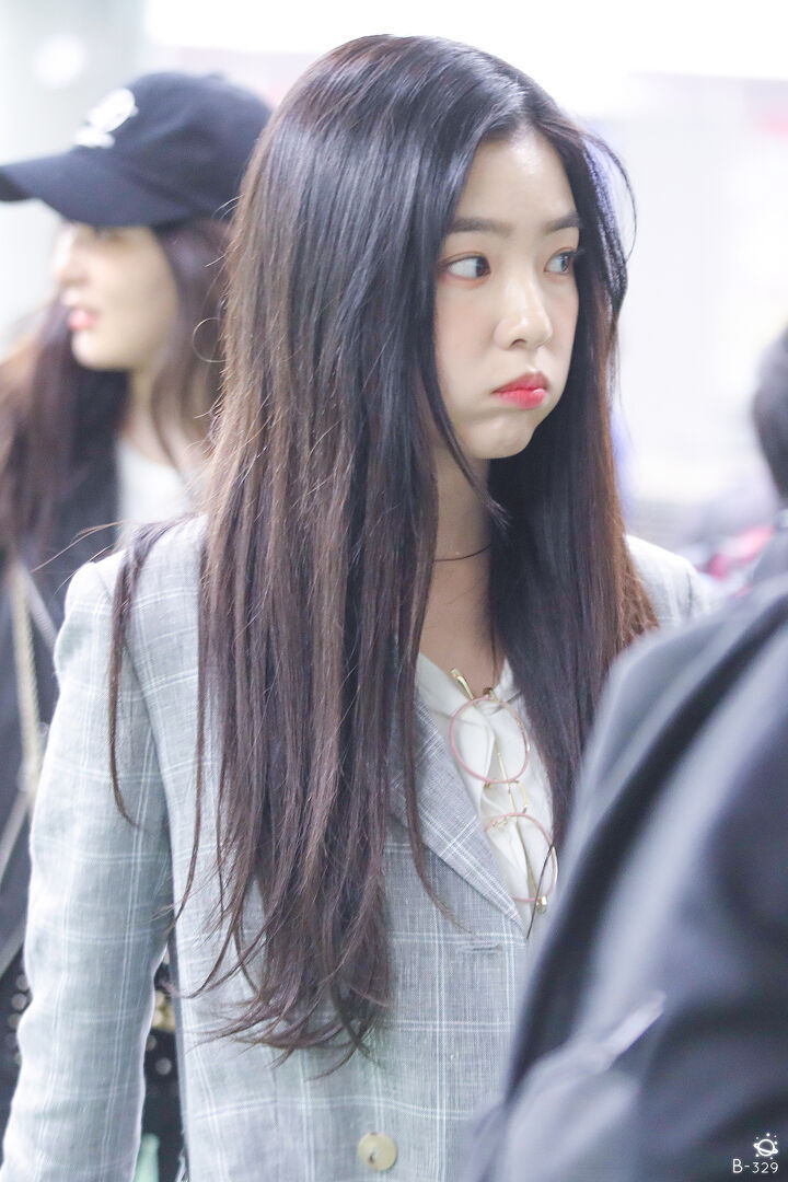 @B329_91 - 高清图片，堆糖，美图壁纸兴趣社区