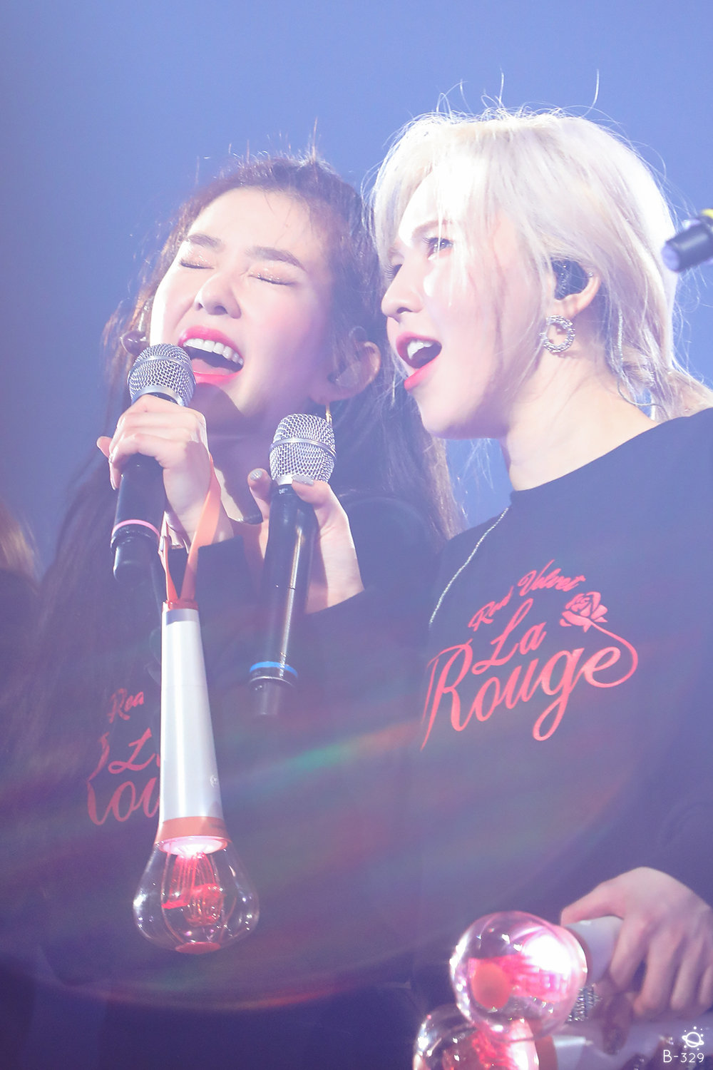 @B329_91 - 高清图片，堆糖，美图壁纸兴趣社区