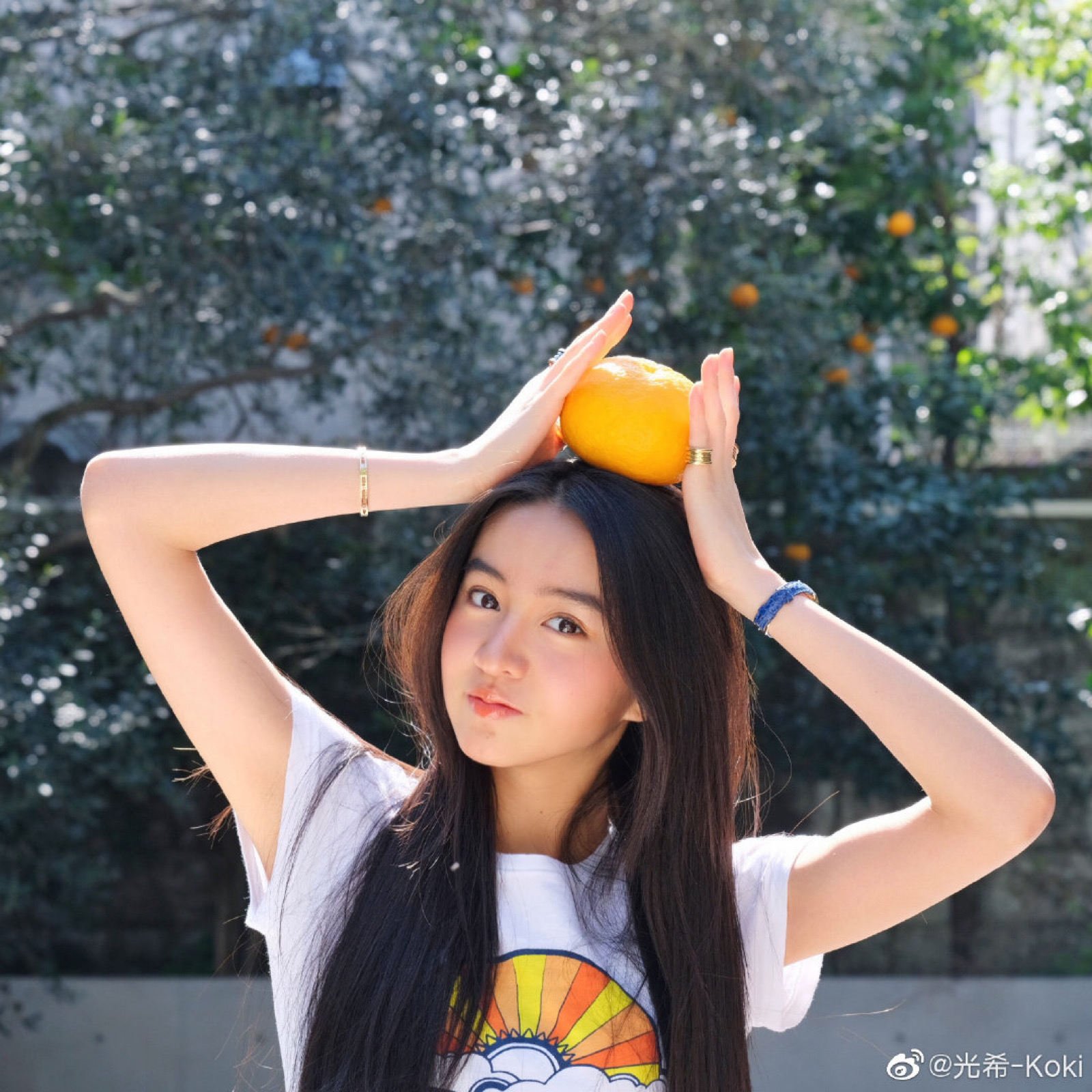 koki - 高清图片，堆糖，美图壁纸兴趣社区