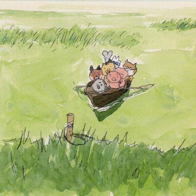 sseongryul - 堆糖，美图壁纸兴趣社区