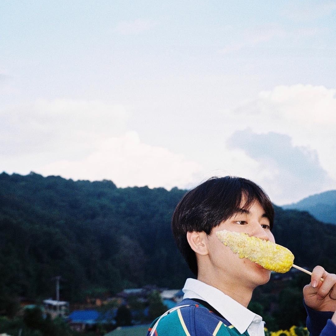 prem - 堆糖，美图壁纸兴趣社区