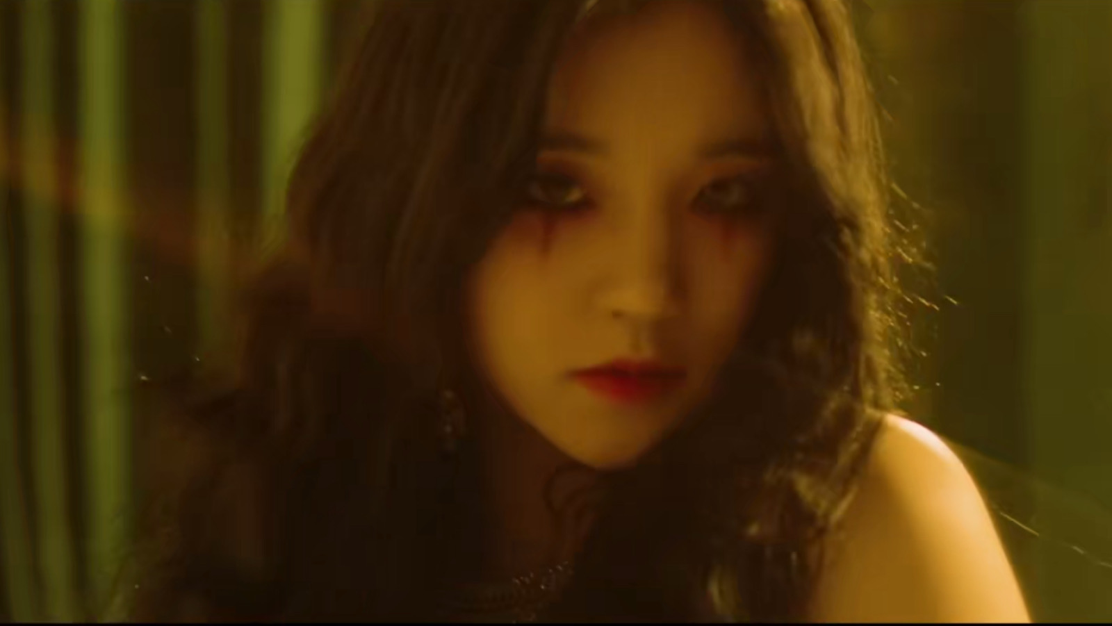 橙光女主情节场景背景自截mv @feifei ps:禁… - 堆糖，美图壁纸兴趣社区