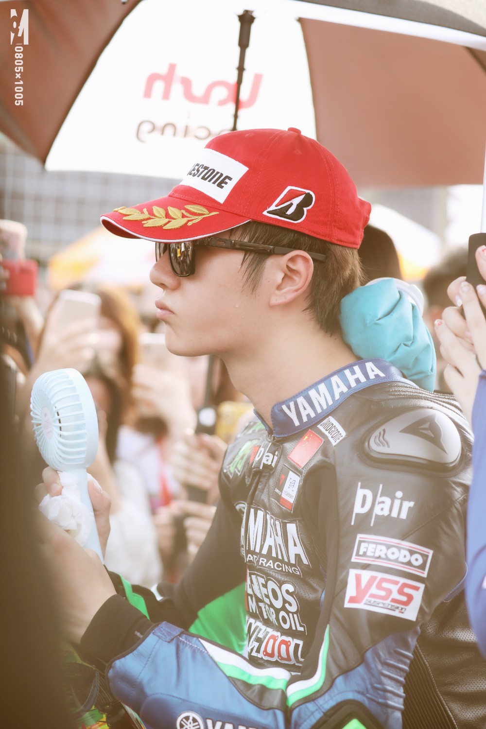 cr.9M丨0805x1005 - 高清图片，堆糖，美图壁纸兴趣社区