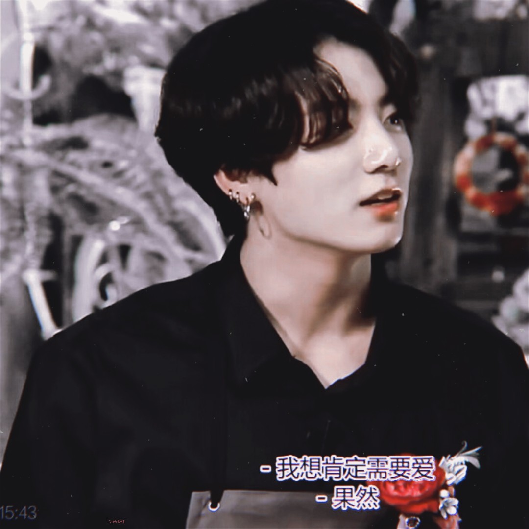 真的很爱你 原截零度阁 /BV_emoJIN - 高清图片，堆糖，美图壁纸兴趣社区