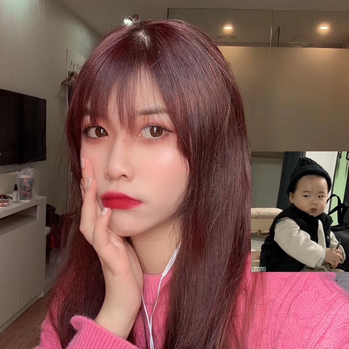 HXL - 高清图片，堆糖，美图壁纸兴趣社区