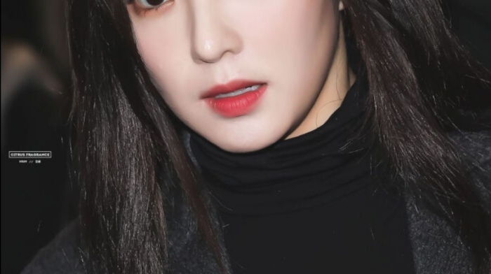 iu Irene - 高清图片，堆糖，美图壁纸兴趣社区