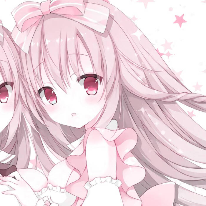 二传注dt/ks陈鲟 - 高清图片，堆糖，美图壁纸兴趣社区