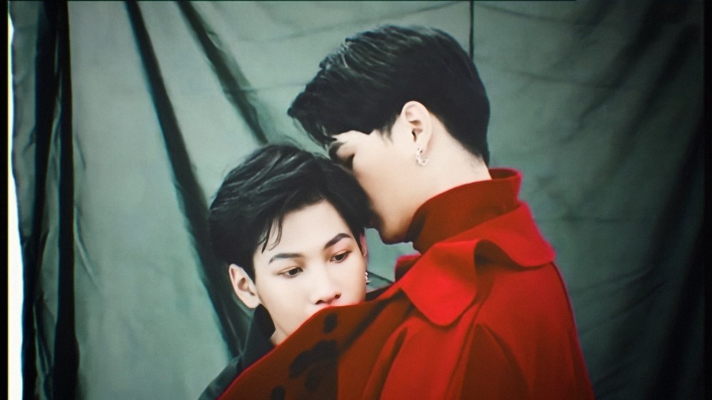 singtokrist - 高清图片，堆糖，美图壁纸兴趣社区