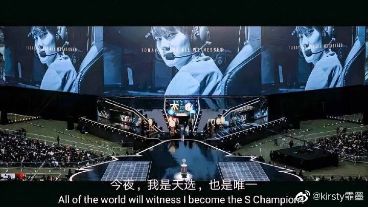 jacklove - 高清图片，堆糖，美图壁纸兴趣社区