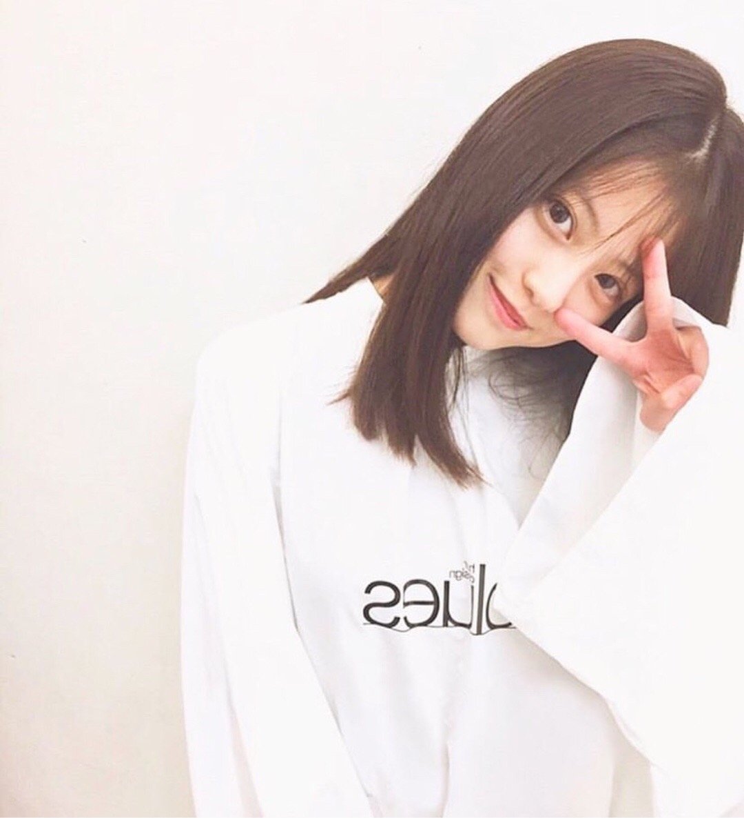 mio - 高清图片，堆糖，美图壁纸兴趣社区