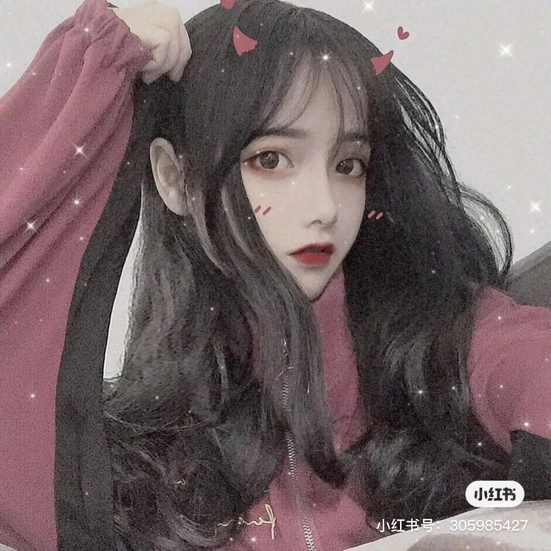 高清图片，堆糖，美图壁纸兴趣社区