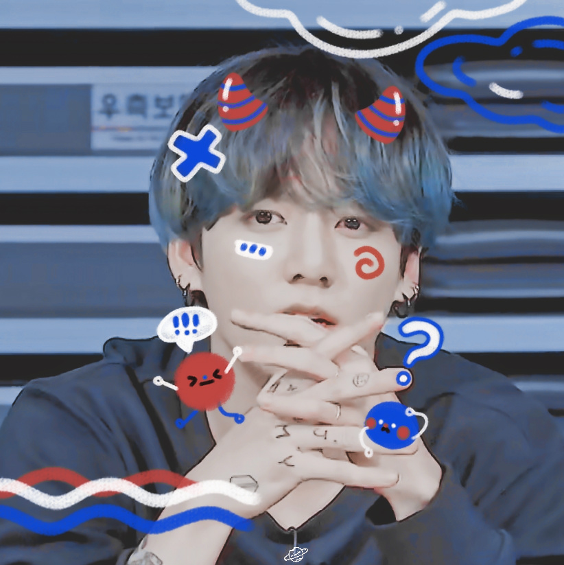 追加小甜豆ฅ /BV_emoJIN - 高清图片，堆糖，美图壁纸兴趣社区