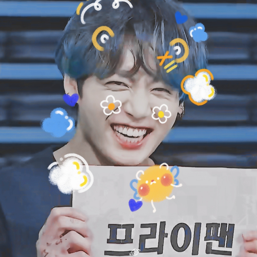 追加小甜豆ฅ /BV_emoJIN - 高清图片，堆糖，美图壁纸兴趣社区