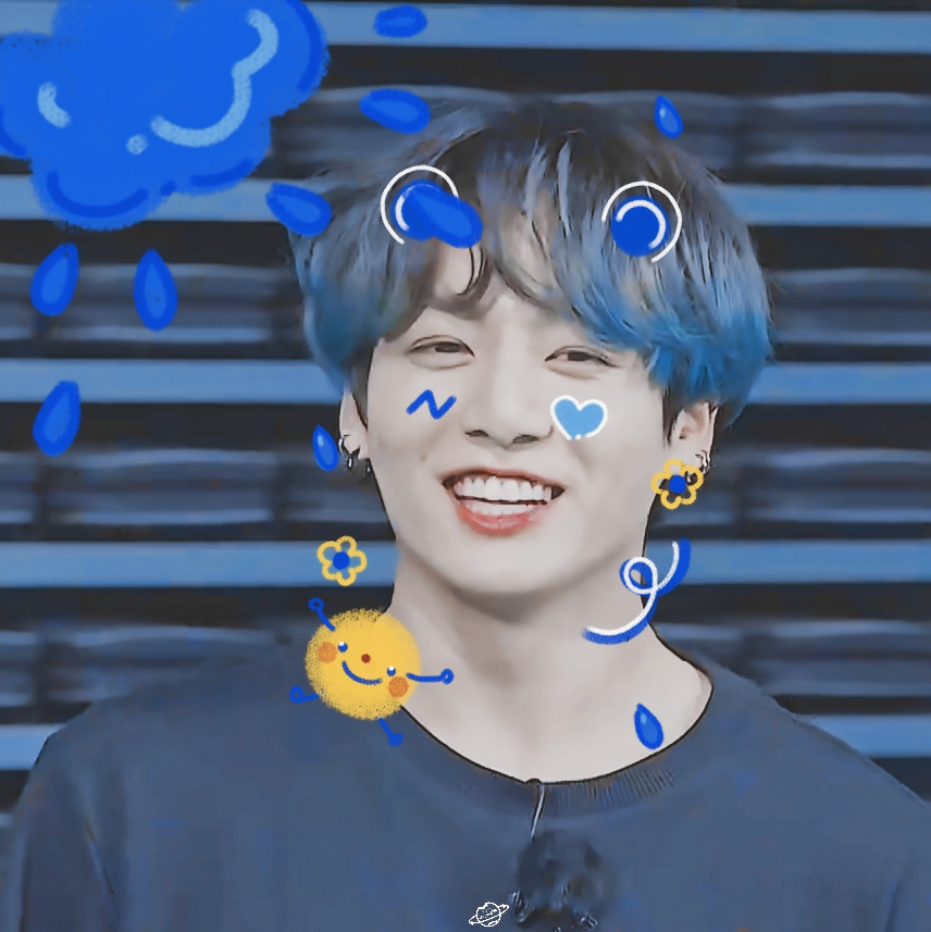 追加小甜豆ฅ /BV_emoJIN - 高清图片，堆糖，美图壁纸兴趣社区