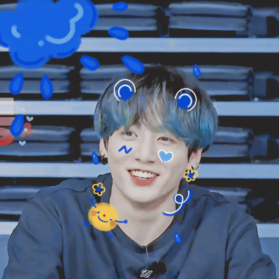 追加小甜豆ฅ /BV_emoJIN - 高清图片，堆糖，美图壁纸兴趣社区