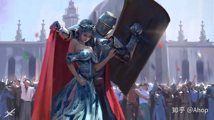 WIOP - 堆糖，美图壁纸兴趣社区