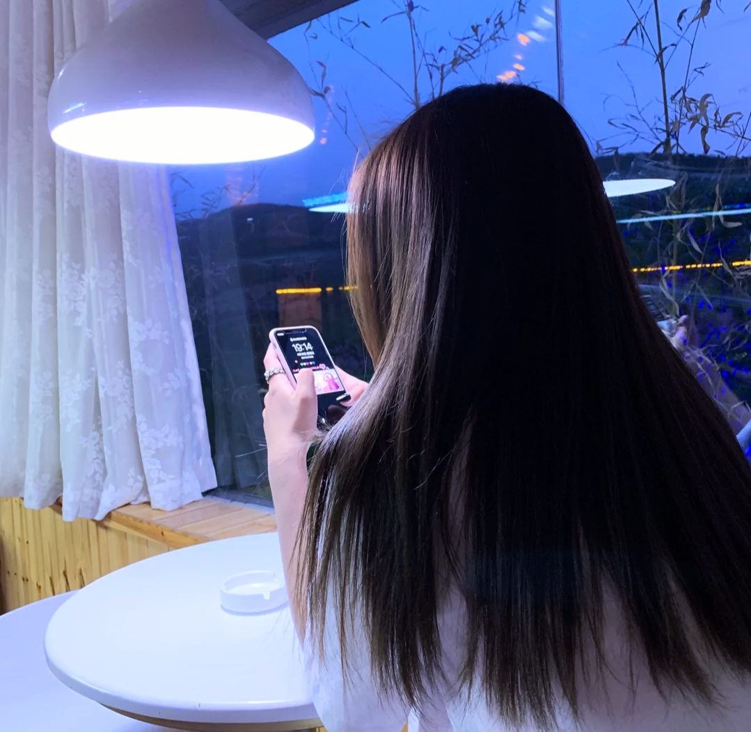 二转注明 dt/ks/陈御安 - 高清图片，堆糖，美图壁纸兴趣社区