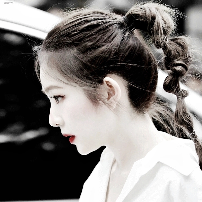 ©Diary_0022 - 高清图片，堆糖，美图壁纸兴趣社区