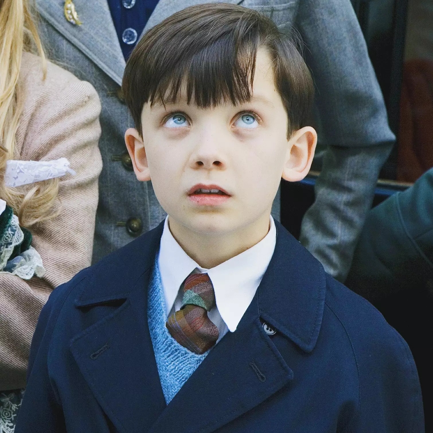 CS107 - 高清图片，堆糖，美图壁纸兴趣社区