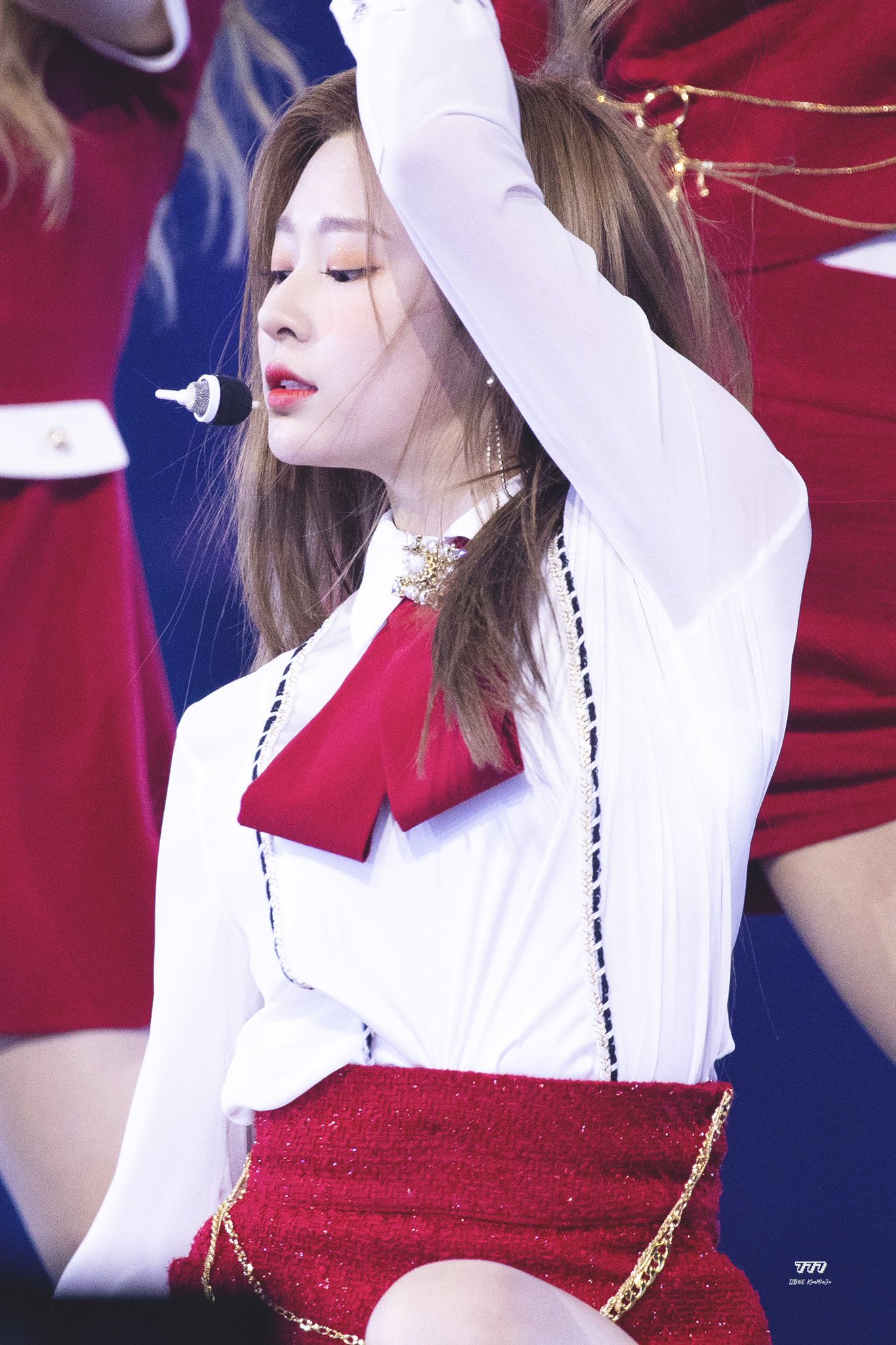 minju_777 - 高清图片，堆糖，美图壁纸兴趣社区