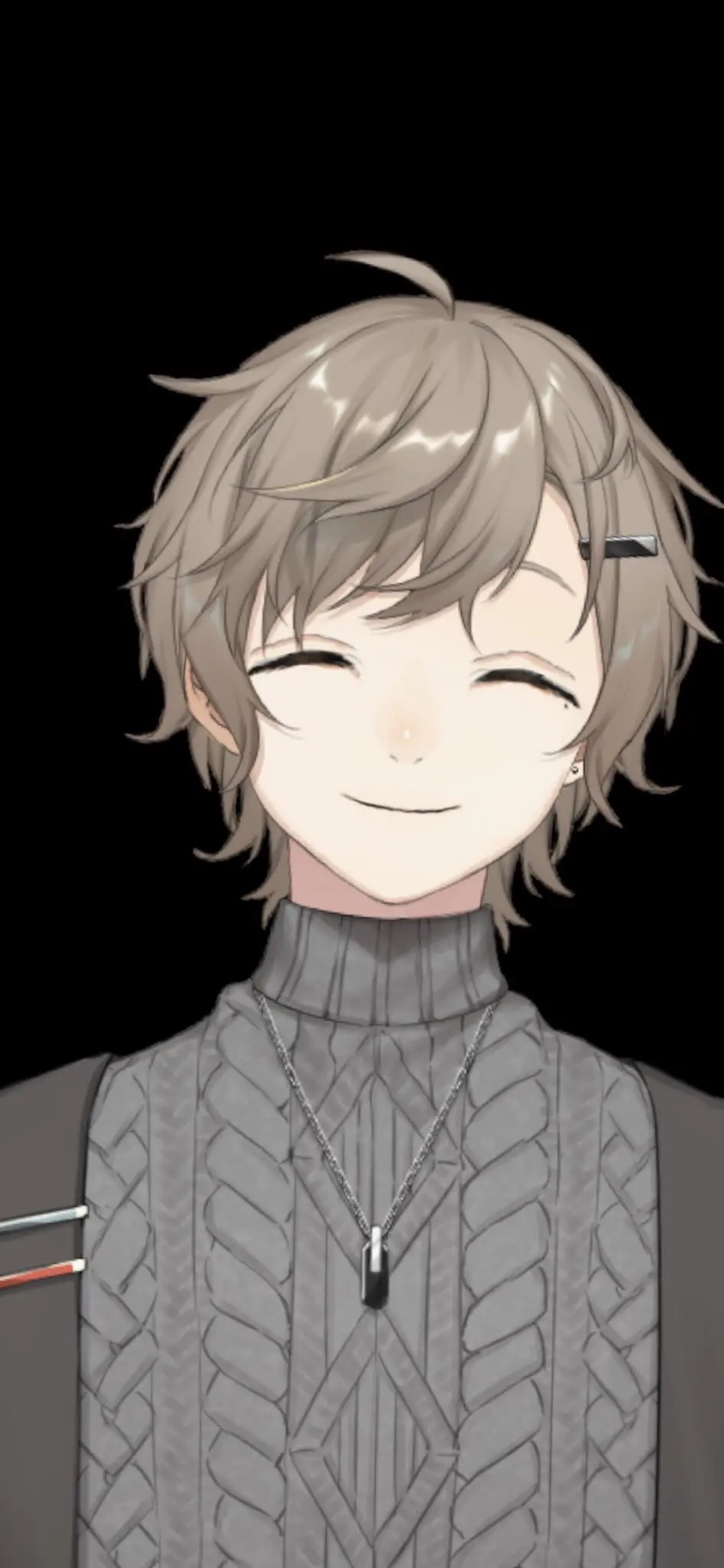 叶 knkn kanae - 高清图片，堆糖，美图壁纸兴趣社区