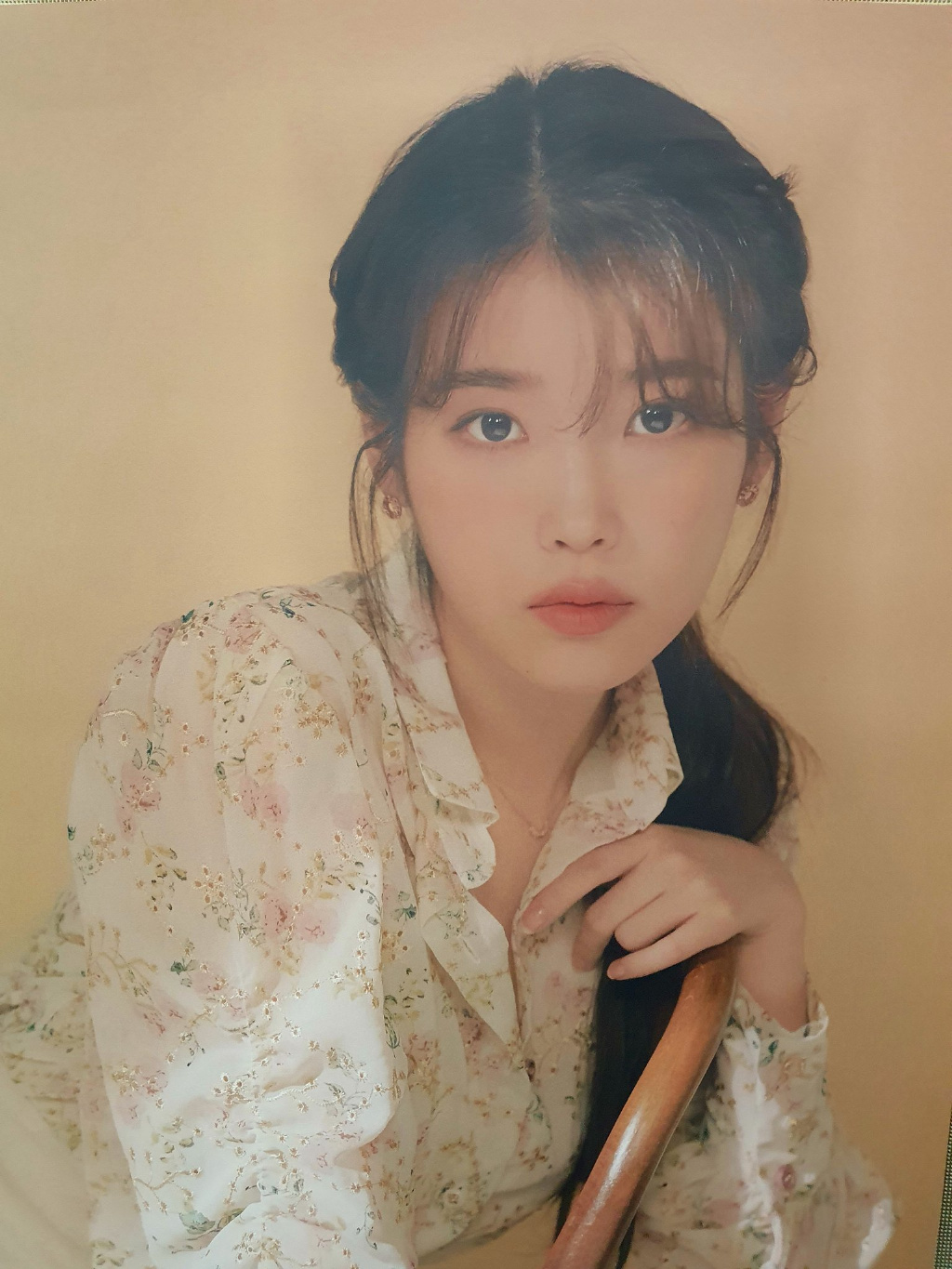 iu - 高清图片，堆糖，美图壁纸兴趣社区