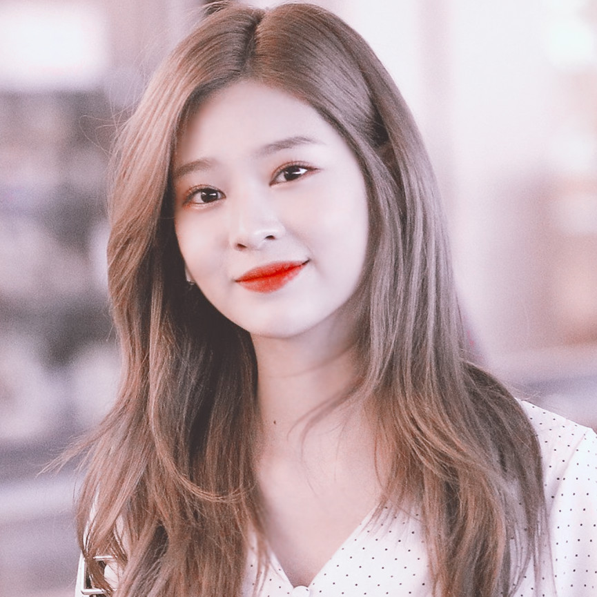 cr.minju_777 - 高清图片，堆糖，美图壁纸兴趣社区