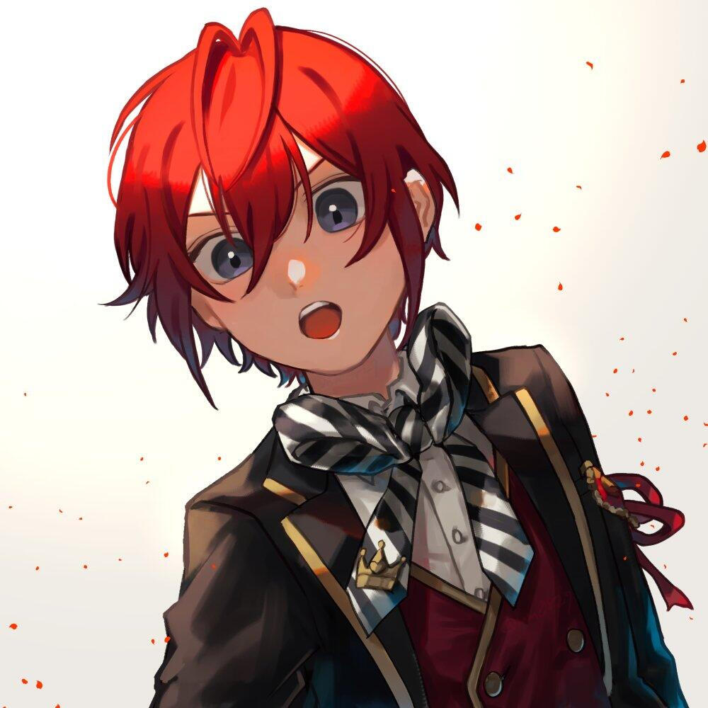 riddle - 堆糖，美图壁纸兴趣社区