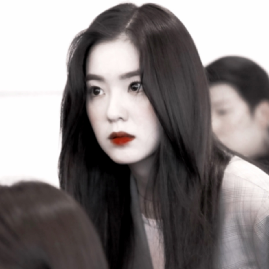 ©B329_91 - 高清图片，堆糖，美图壁纸兴趣社区