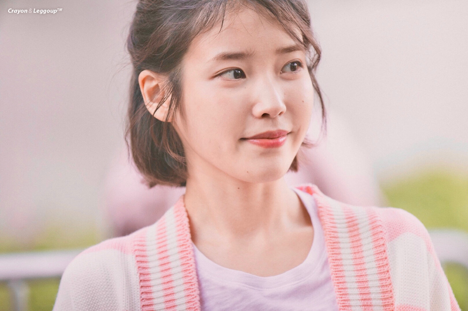 iu - 高清图片，堆糖，美图壁纸兴趣社区