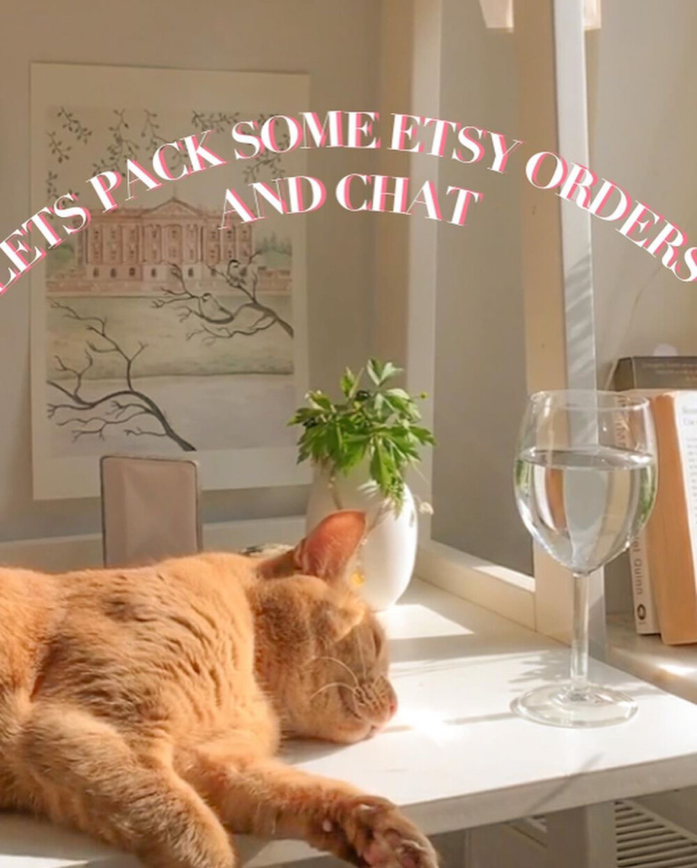 电脑桌面壁纸ins风超清-千图网