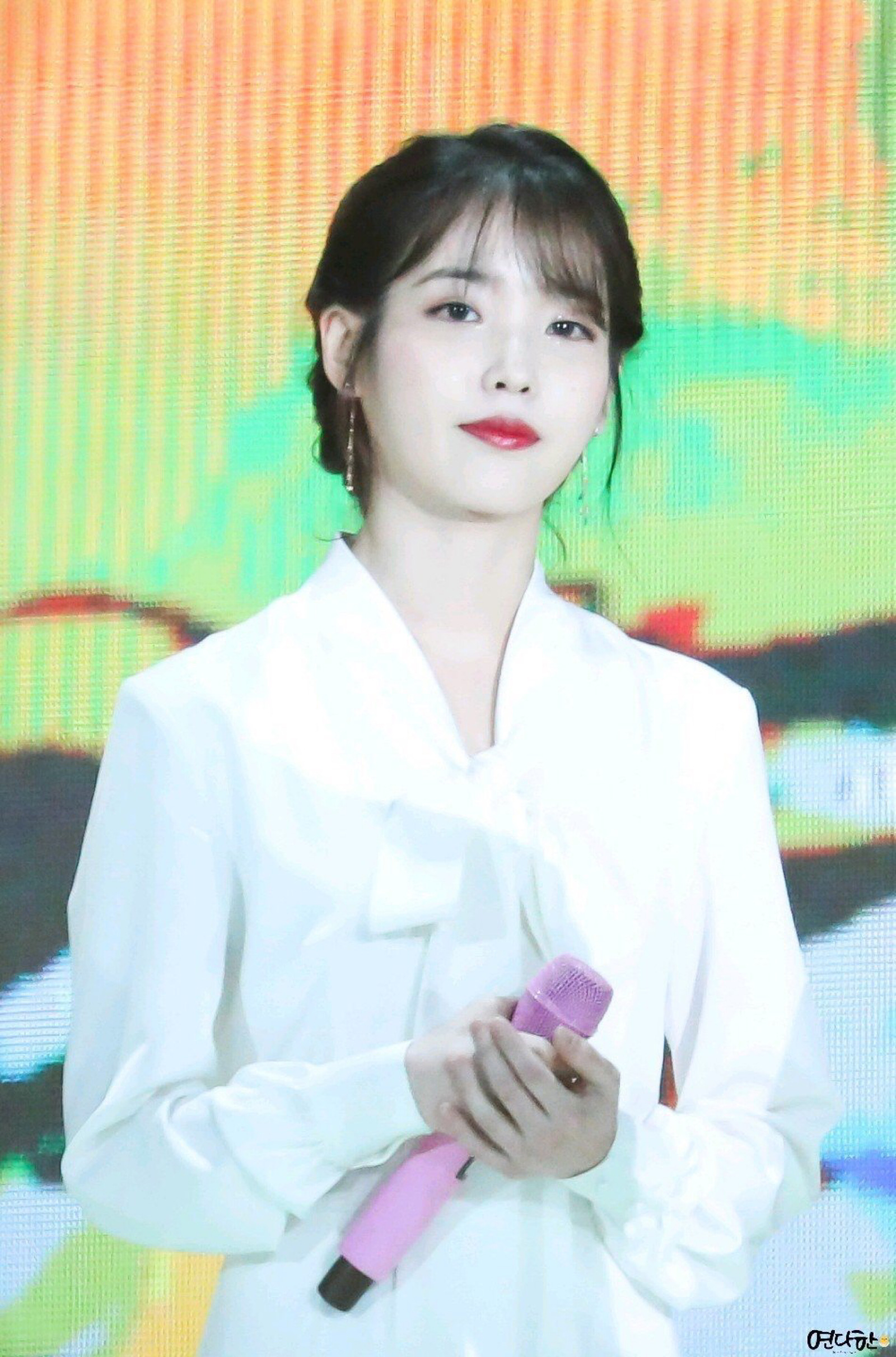 iu - 高清图片，堆糖，美图壁纸兴趣社区