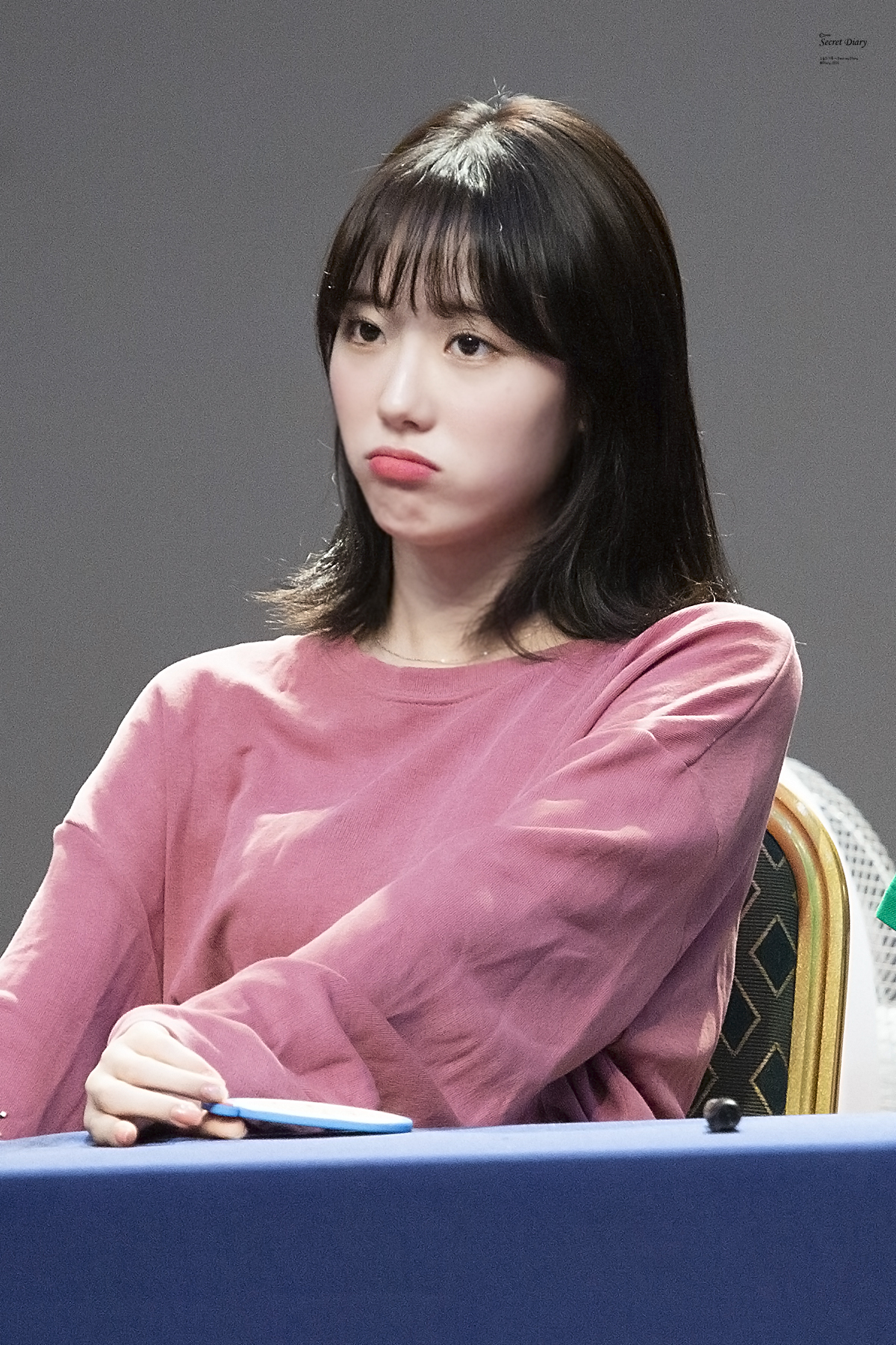 Diary_0022 - 高清图片，堆糖，美图壁纸兴趣社区