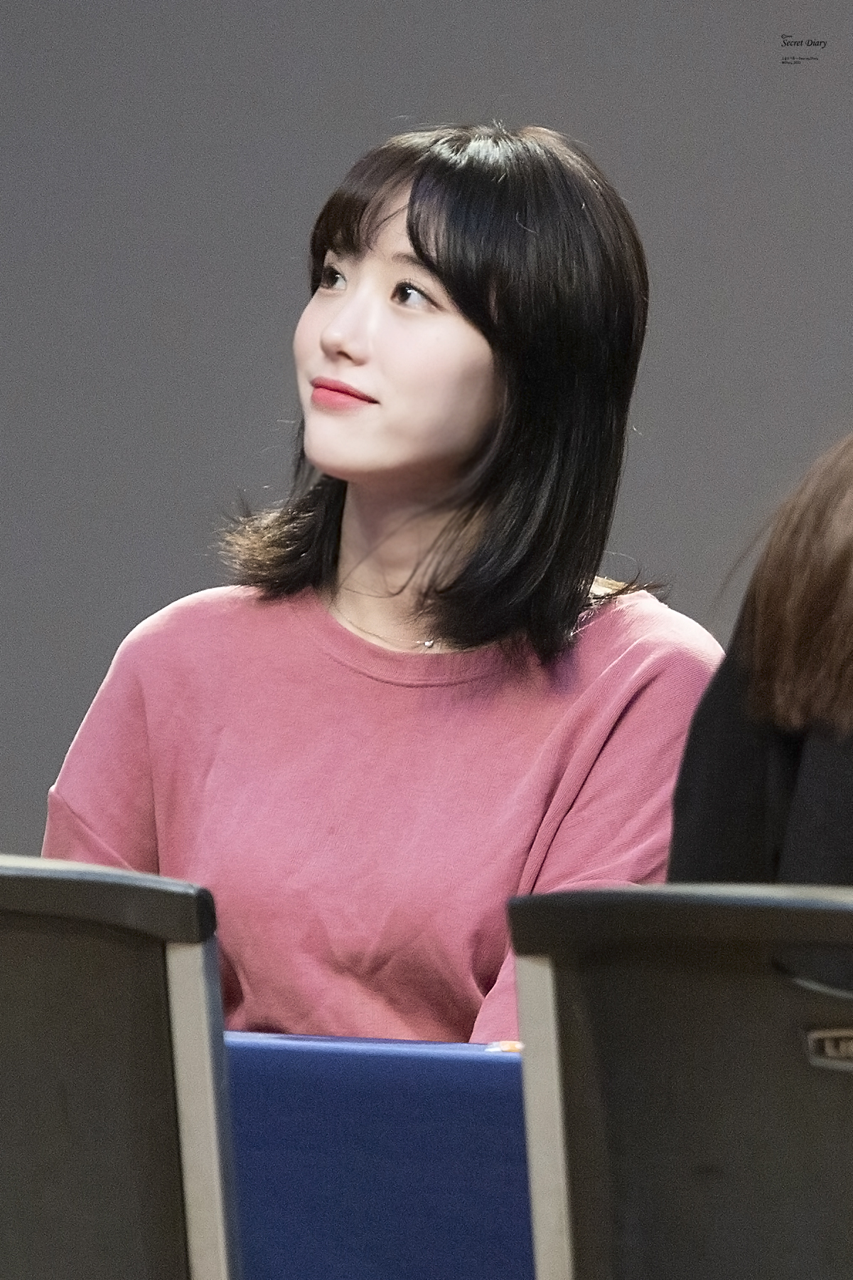 Diary_0022 - 高清图片，堆糖，美图壁纸兴趣社区