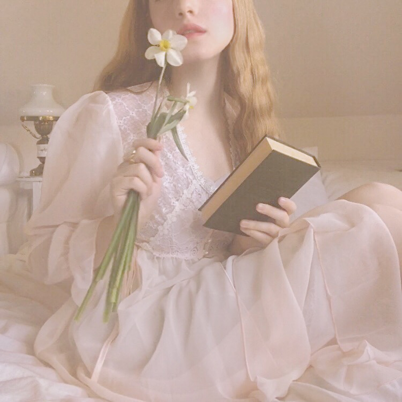 ins风简约壁纸 - 高清图片，堆糖，美图壁纸兴趣社区