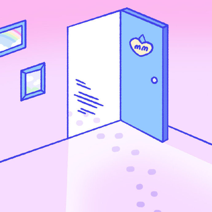 mongmong - 高清图片，堆糖，美图壁纸兴趣社区